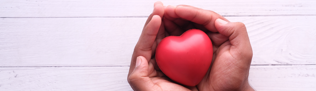 MPFF: la fórmula superior de diosmina para apoyar la circulación ...