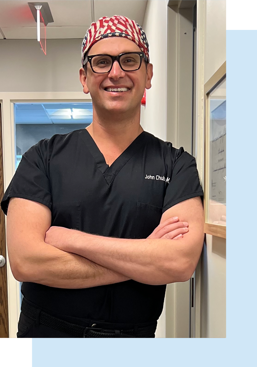 Vein Formula 1000 | Healthy Veins Support - Micronized Flavonoids