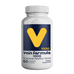 Vein Formula 1000 | Healthy Veins Support - Micronized Flavonoids