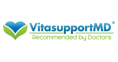 MPFF: The Superior Diosmin Formula for Circulation Support