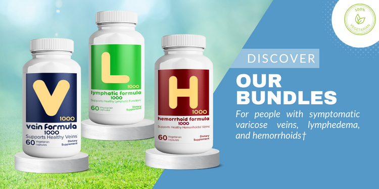 VitasupportMD Store Natural and Physician - VitaSupportMD