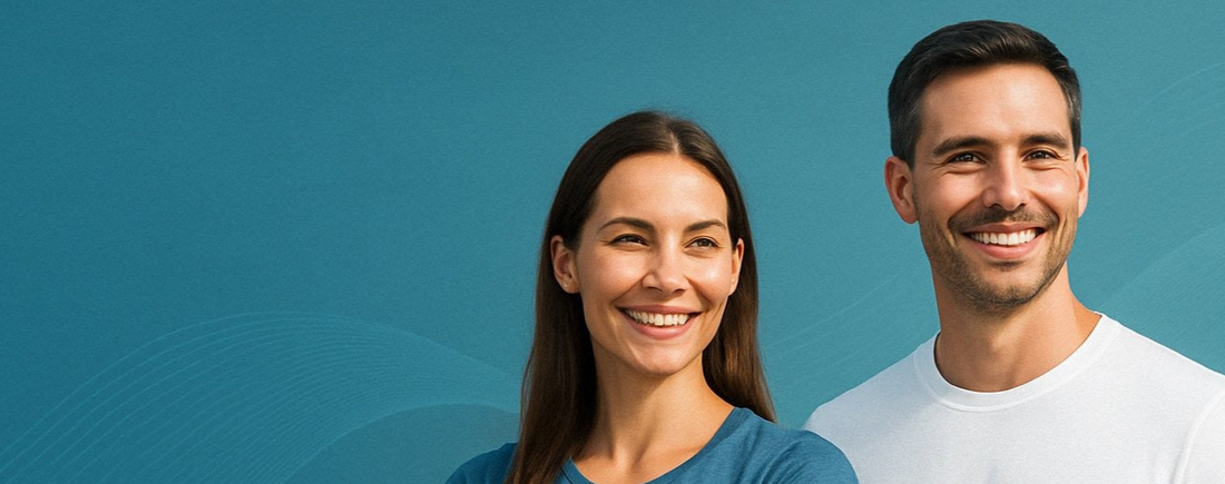 VitasupportMD Natural MPFF Supplements for Vein & Lymphatic Support